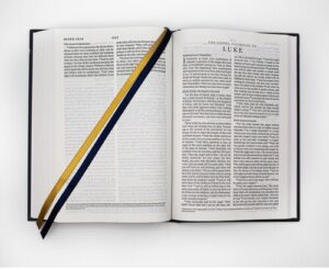New Editions of the ESV-CE from the Augustine Institute – Catholic ...